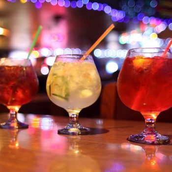 Clancy's Restaurant Group - The Jersey Shore's Best Family Friendly ...